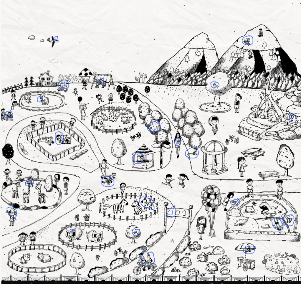 It's Kooky Ultimate Completion Guide - SteamAH