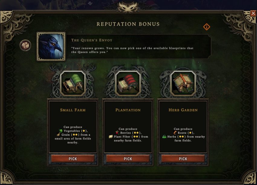 Against the Storm Basic Guide for Newcomers - SteamAH