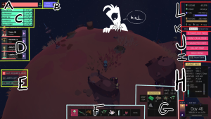 Lilith Odyssey Basic Guide for Beginners - SteamAH