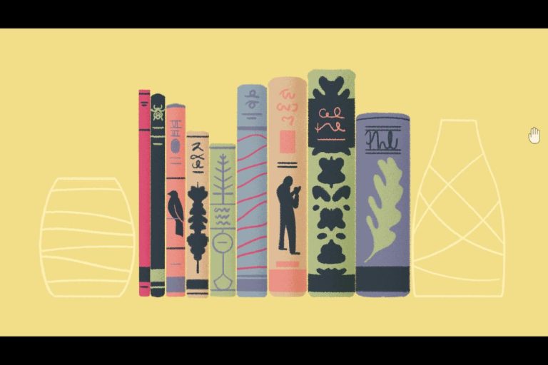 A Little to the Left Puzzle Solutions Guide - SteamAH