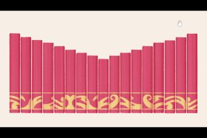 A Little to the Left Puzzle Solutions Guide - SteamAH