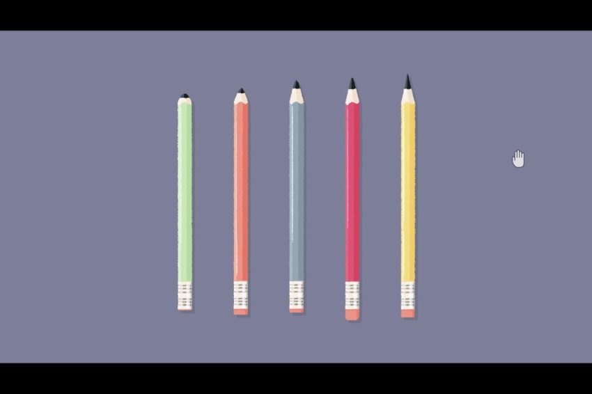 A Little to the Left Puzzle Solutions Guide - SteamAH