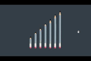 A Little to the Left Puzzle Solutions Guide - SteamAH