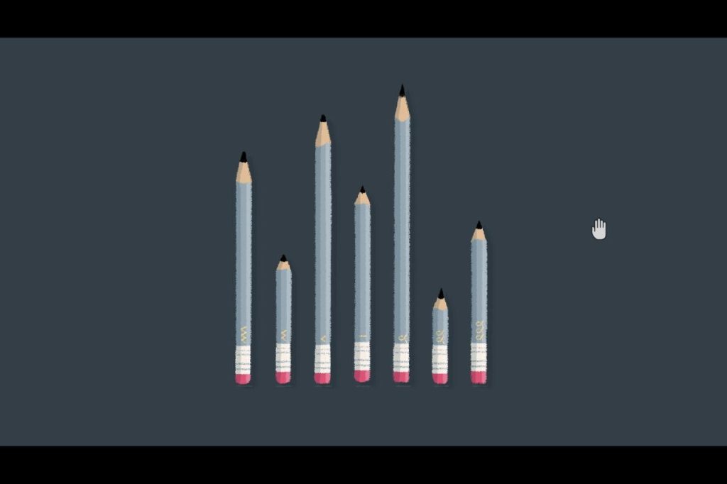 A Little to the Left Puzzle Solutions Guide - SteamAH