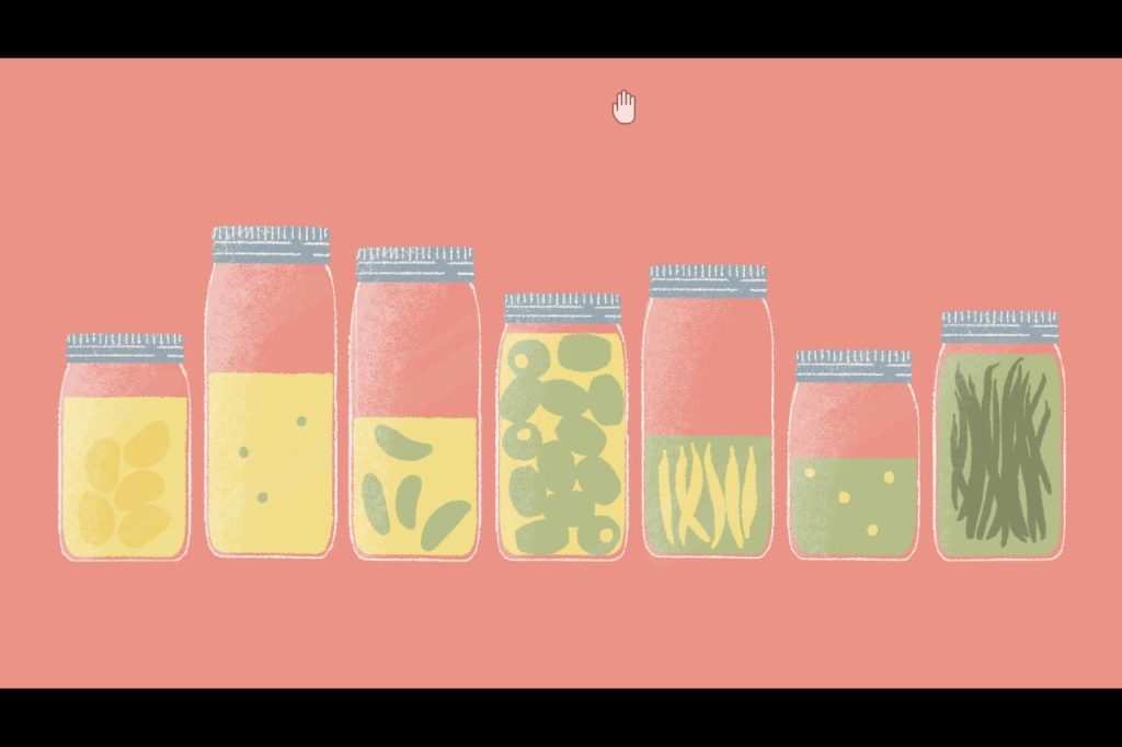 A Little to the Left Puzzle Solutions Guide - SteamAH