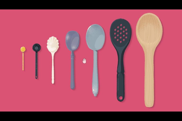 A Little to the Left Puzzle Solutions Guide - SteamAH