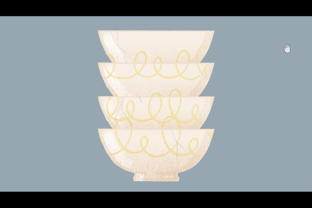 A Little to the Left Puzzle Solutions Guide - SteamAH