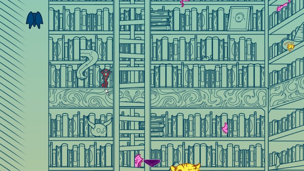 A Castle Full of Cats All Hidden Keys & Kittens Guide - SteamAH