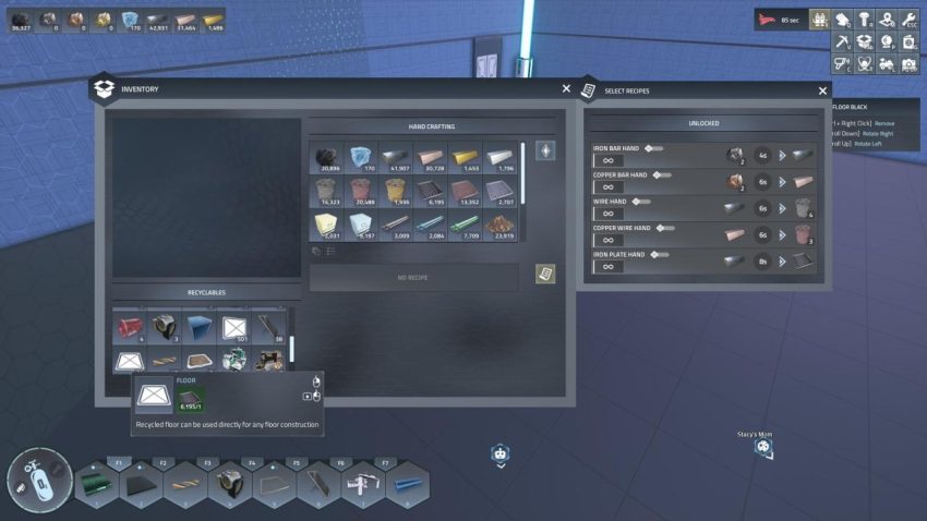 Astro Colony 10 Tips for Early & Middle Game - SteamAH