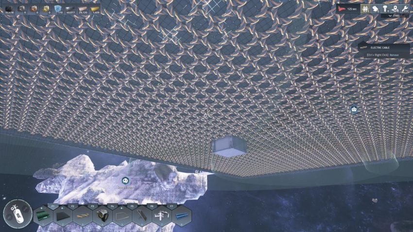 Astro Colony 10 Tips for Early & Middle Game - SteamAH