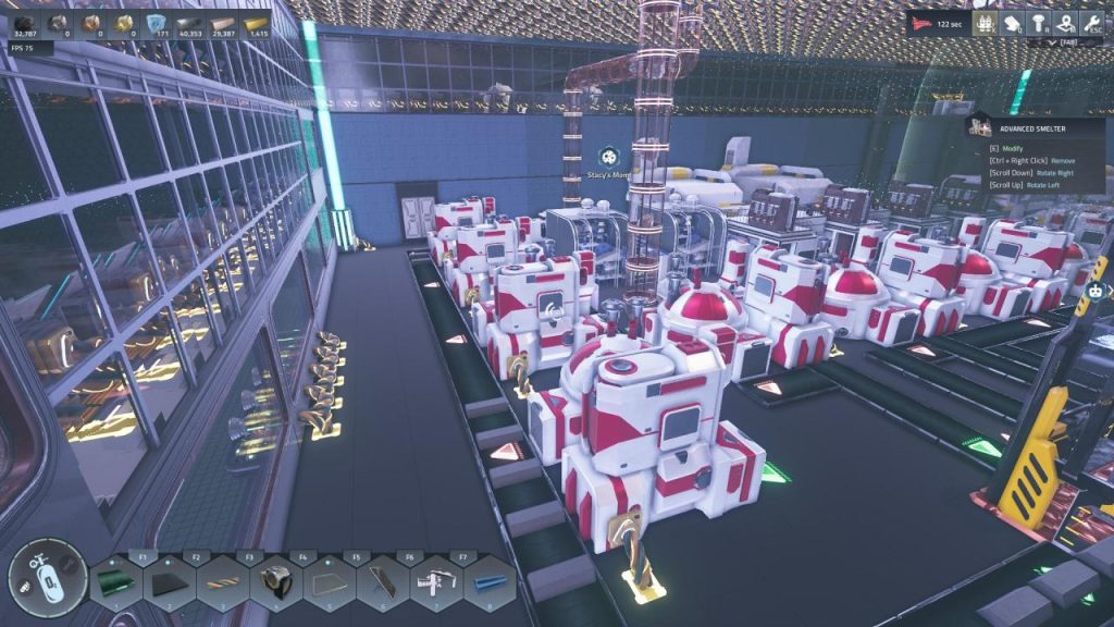 Astro Colony 10 Tips for Early & Middle Game - SteamAH