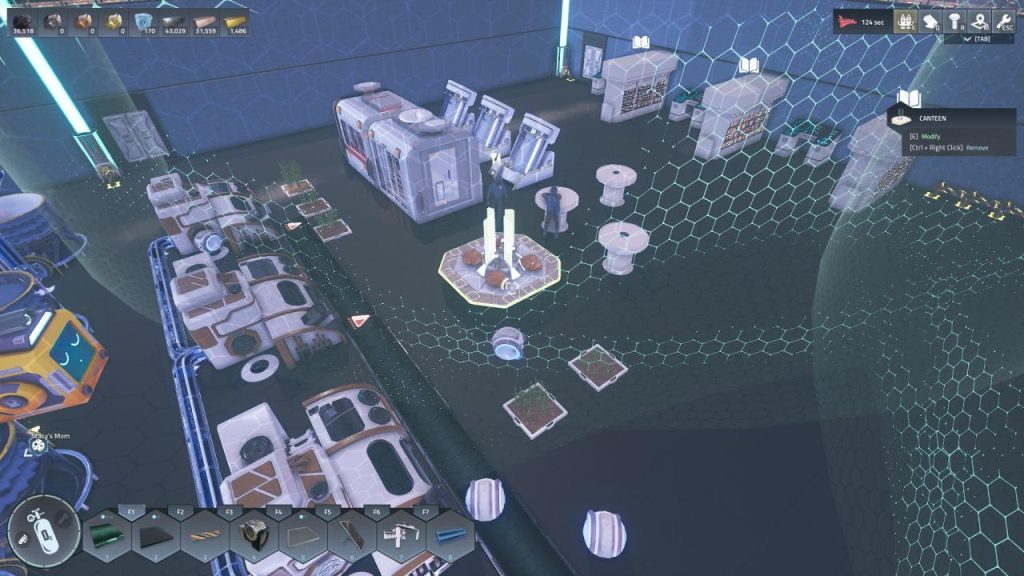 Astro Colony 10 Tips for Early & Middle Game - SteamAH