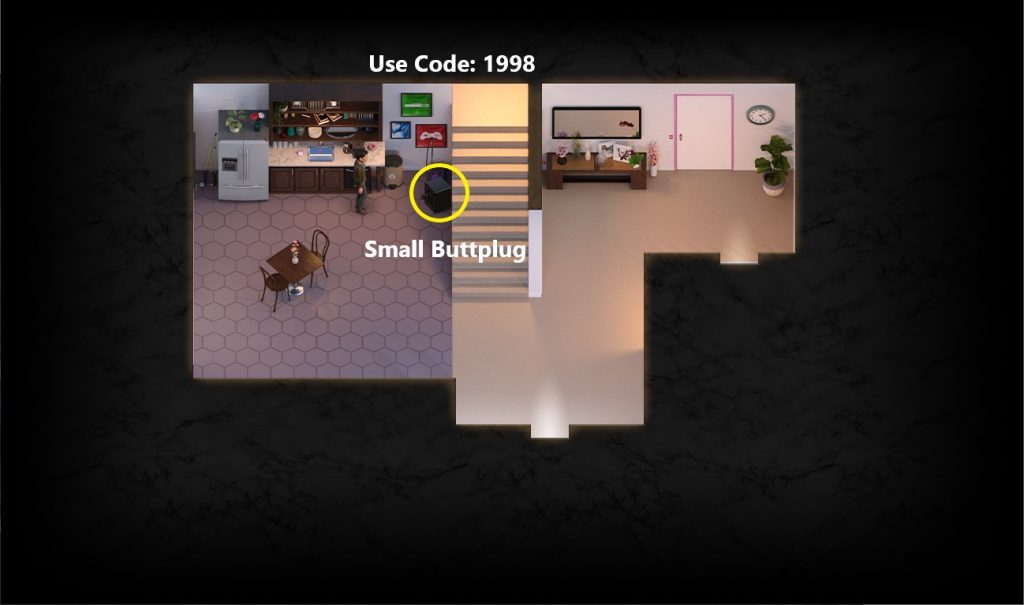 The Genesis Order: All Secrets Guide (V0.51) - SteamAH