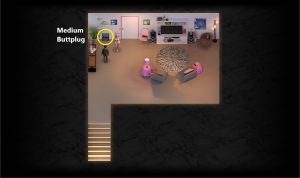 The Genesis Order: All Secrets Guide (V0.51) - SteamAH