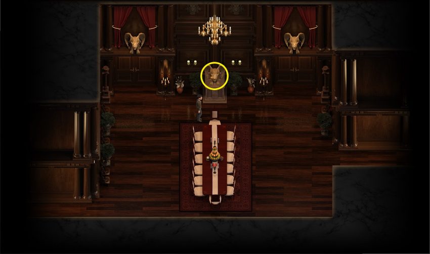 The Genesis Order: All Secrets Guide (V0.51) - SteamAH