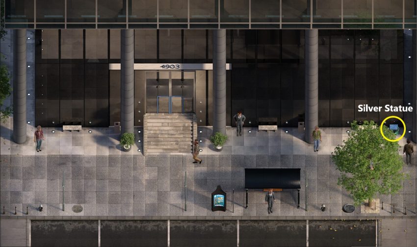 The Genesis Order: All Secrets Guide (V0.51) - SteamAH