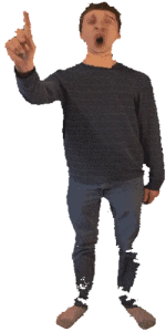 Baldi's Basics Classic Remastered Complete Character Guide - SteamAH