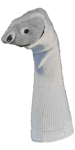 Baldi's Basics Classic Remastered Complete Character Guide - SteamAH