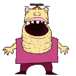 Baldi's Basics Classic Remastered Complete Character Guide - SteamAH