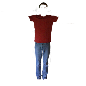 Baldi's Basics Classic Remastered Complete Character Guide - SteamAH