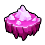 Geometry Dash All Gauntlets Guide - SteamAH