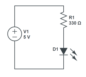CRUMB LED Circuit Guide for Beginner - SteamAH