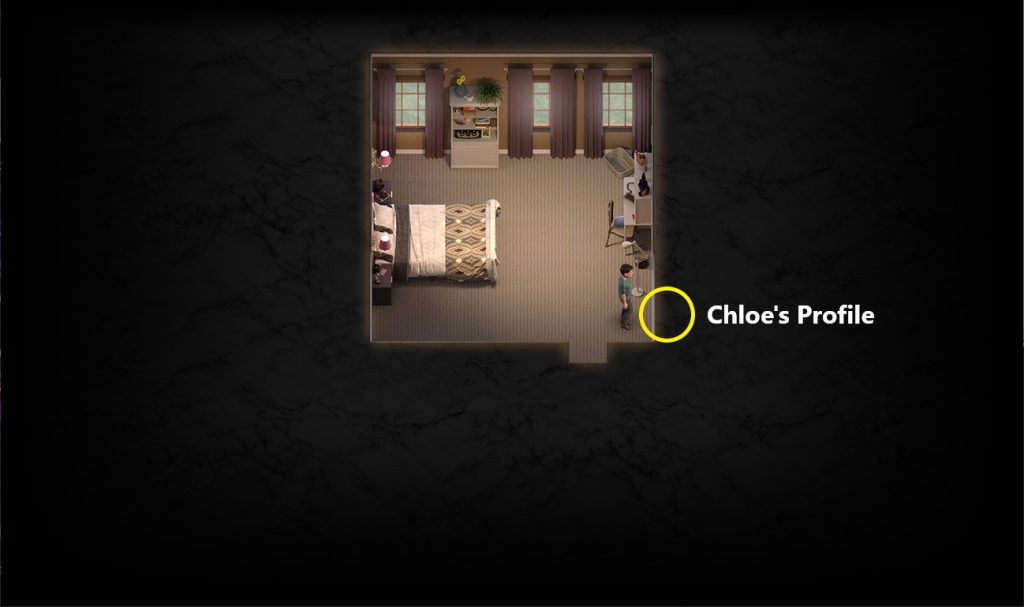 The Genesis Order: All Secrets (V49111) - SteamAH