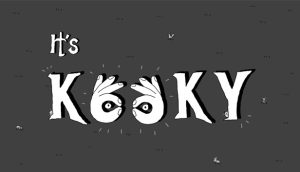 It's Kooky Guide, Tips, Cheat and Walkthrough - SteamAH