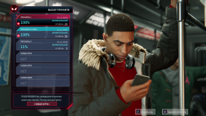Marvel's Spider-Man Miles Morales: Save Game for PC (New Game+ 100% ...