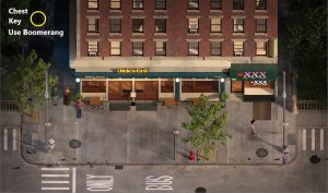 The Genesis Order: All Secrets Guide (V0.53) - SteamAH