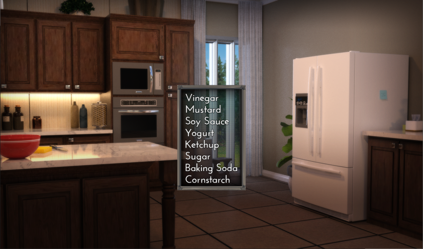 The Genesis Order: All Secrets Guide (V0.53) - SteamAH