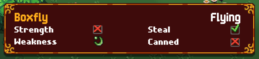 Chained Echoes Basic Guide for Beginners - SteamAH