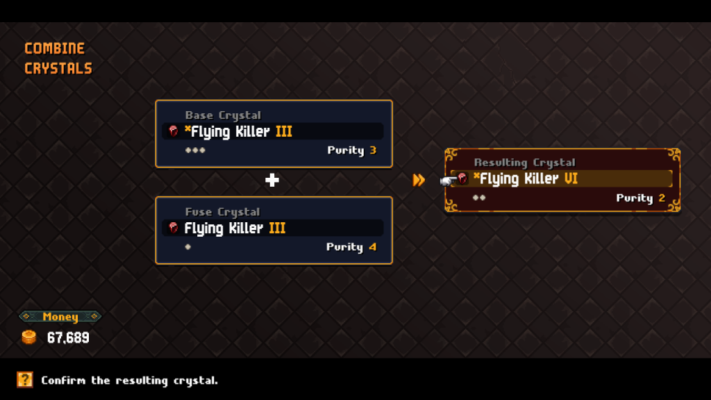 Chained Echoes Basic Guide for Beginners - SteamAH