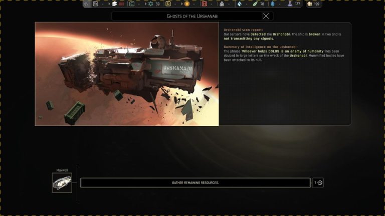 IXION Expedition Choice Guide - SteamAH