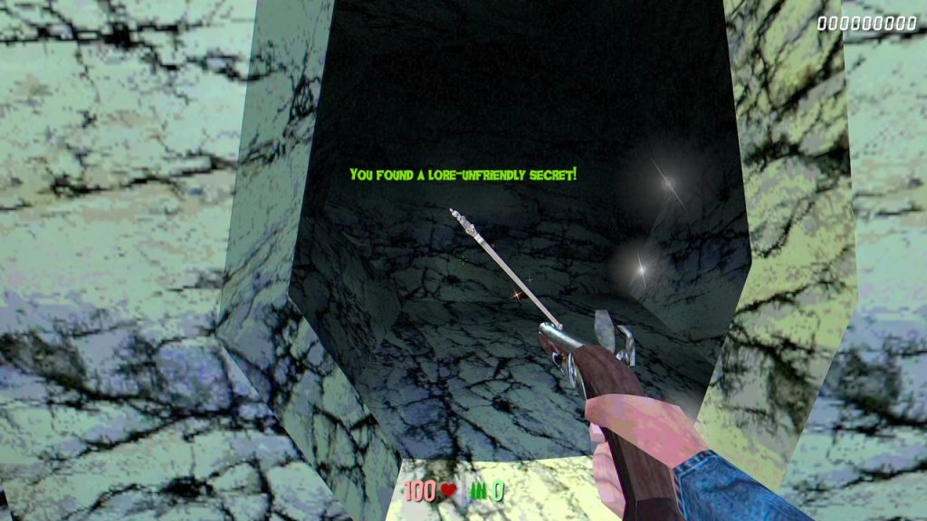 Chop Goblins 100% Achievements Guide - SteamAH