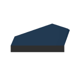 Unturned All Exclusive & Secret Items & Cosmetics - SteamAH