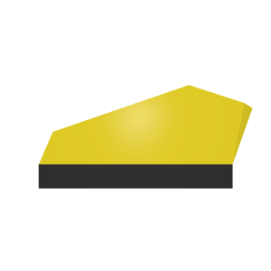 Unturned All Exclusive & Secret Items & Cosmetics - SteamAH