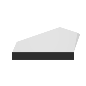 Unturned All Exclusive & Secret Items & Cosmetics - SteamAH