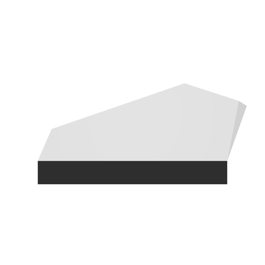 Unturned All Exclusive & Secret Items & Cosmetics - SteamAH