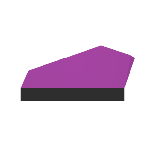 Unturned All Exclusive & Secret Items & Cosmetics - SteamAH