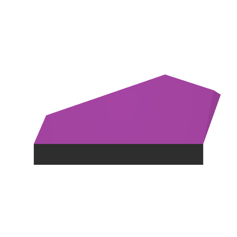 Unturned All Exclusive & Secret Items & Cosmetics - SteamAH
