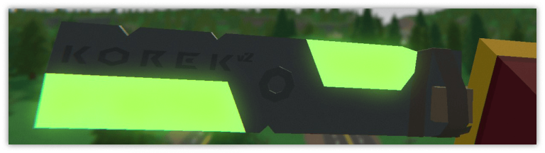 Unturned All Exclusive & Secret Items & Cosmetics - SteamAH