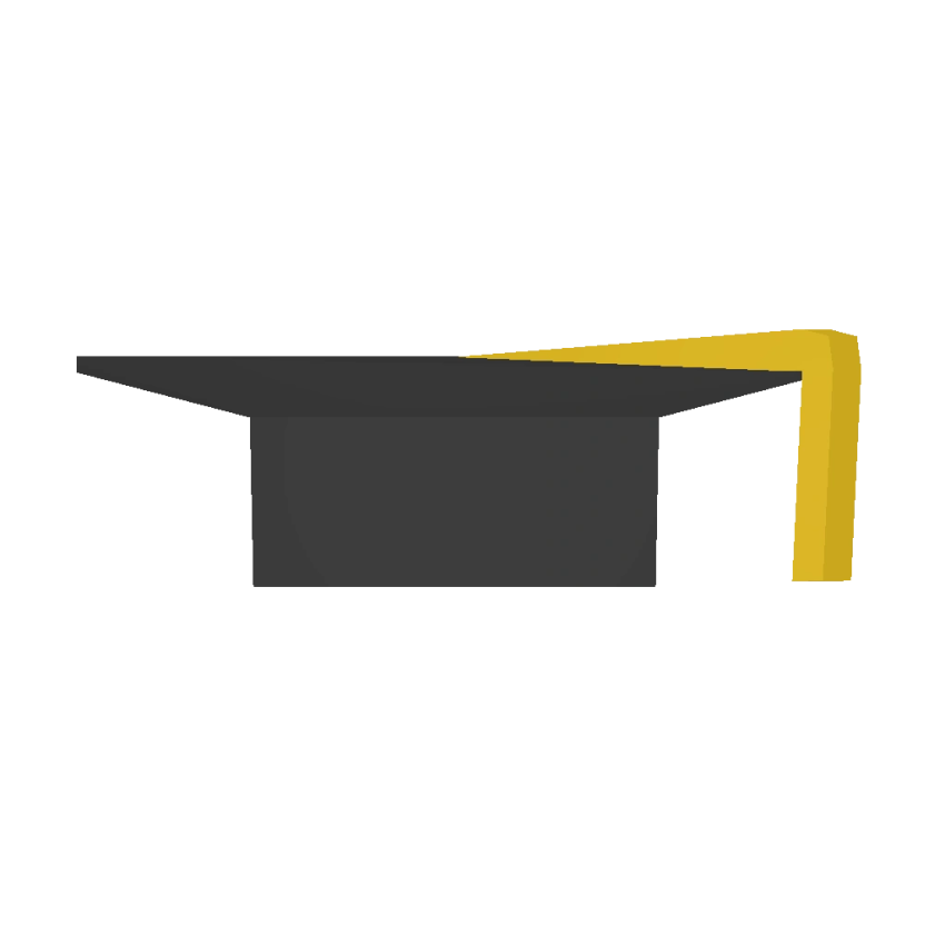 Unturned All Exclusive & Secret Items & Cosmetics - SteamAH