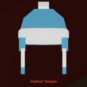 Unturned All Exclusive & Secret Items & Cosmetics - SteamAH