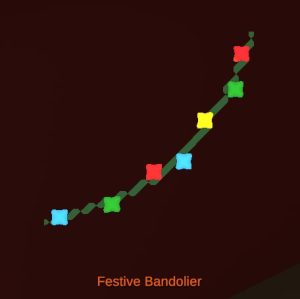 Unturned All Exclusive & Secret Items & Cosmetics - SteamAH