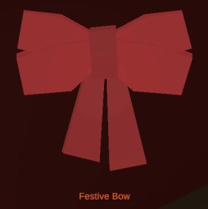 Unturned All Exclusive & Secret Items & Cosmetics - SteamAH