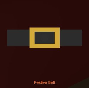 Unturned All Exclusive & Secret Items & Cosmetics - SteamAH