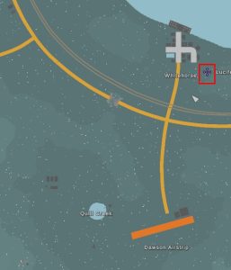 Unturned All Exclusive & Secret Items & Cosmetics - SteamAH