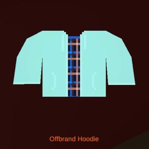 Unturned All Exclusive & Secret Items & Cosmetics - SteamAH