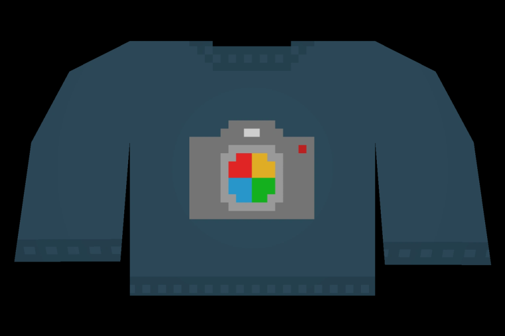 Unturned All Exclusive & Secret Items & Cosmetics - SteamAH